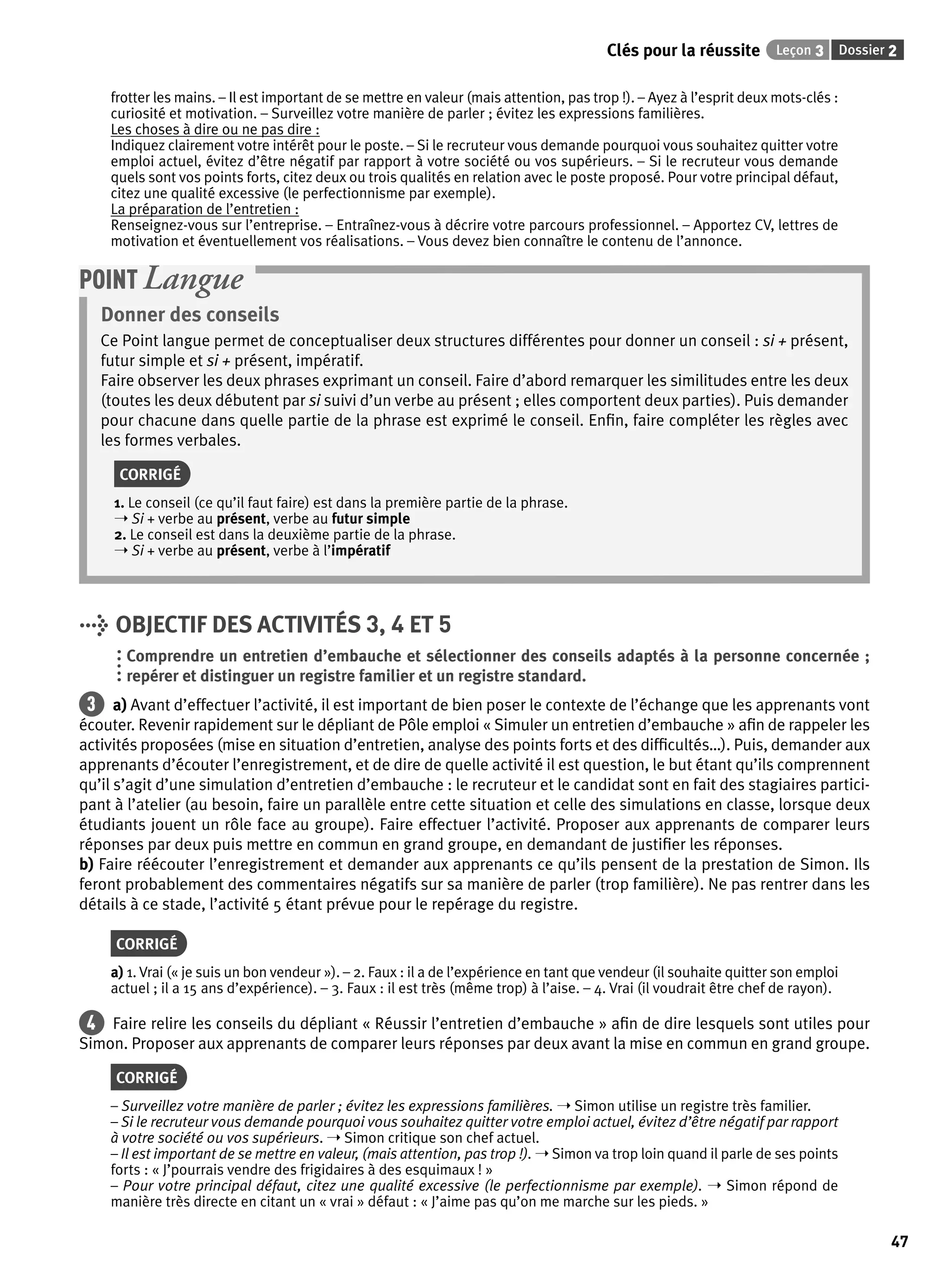 223712877 guide-professeur-alter-ego-a2-plus | PDF