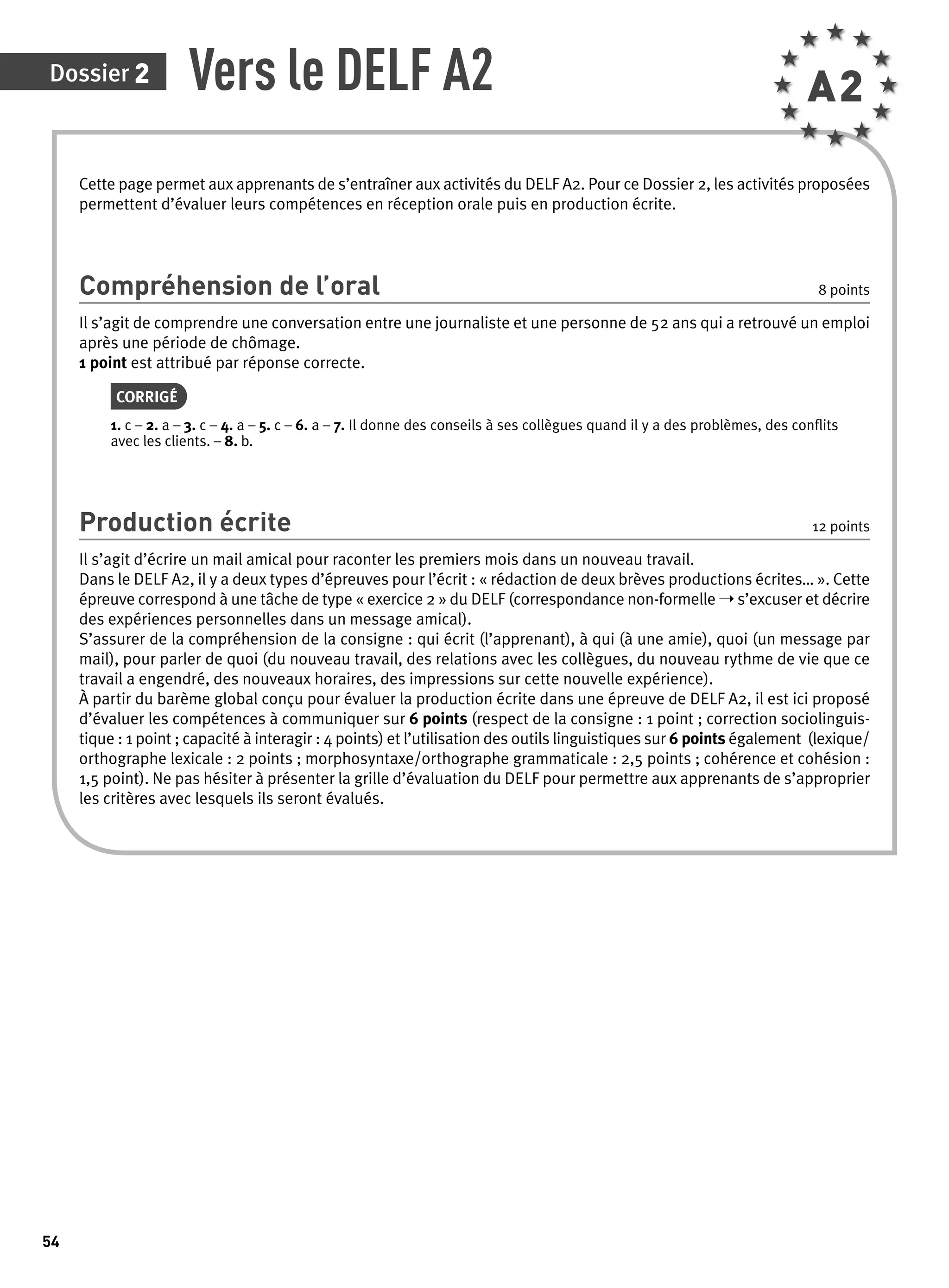 223712877 guide-professeur-alter-ego-a2-plus | PDF