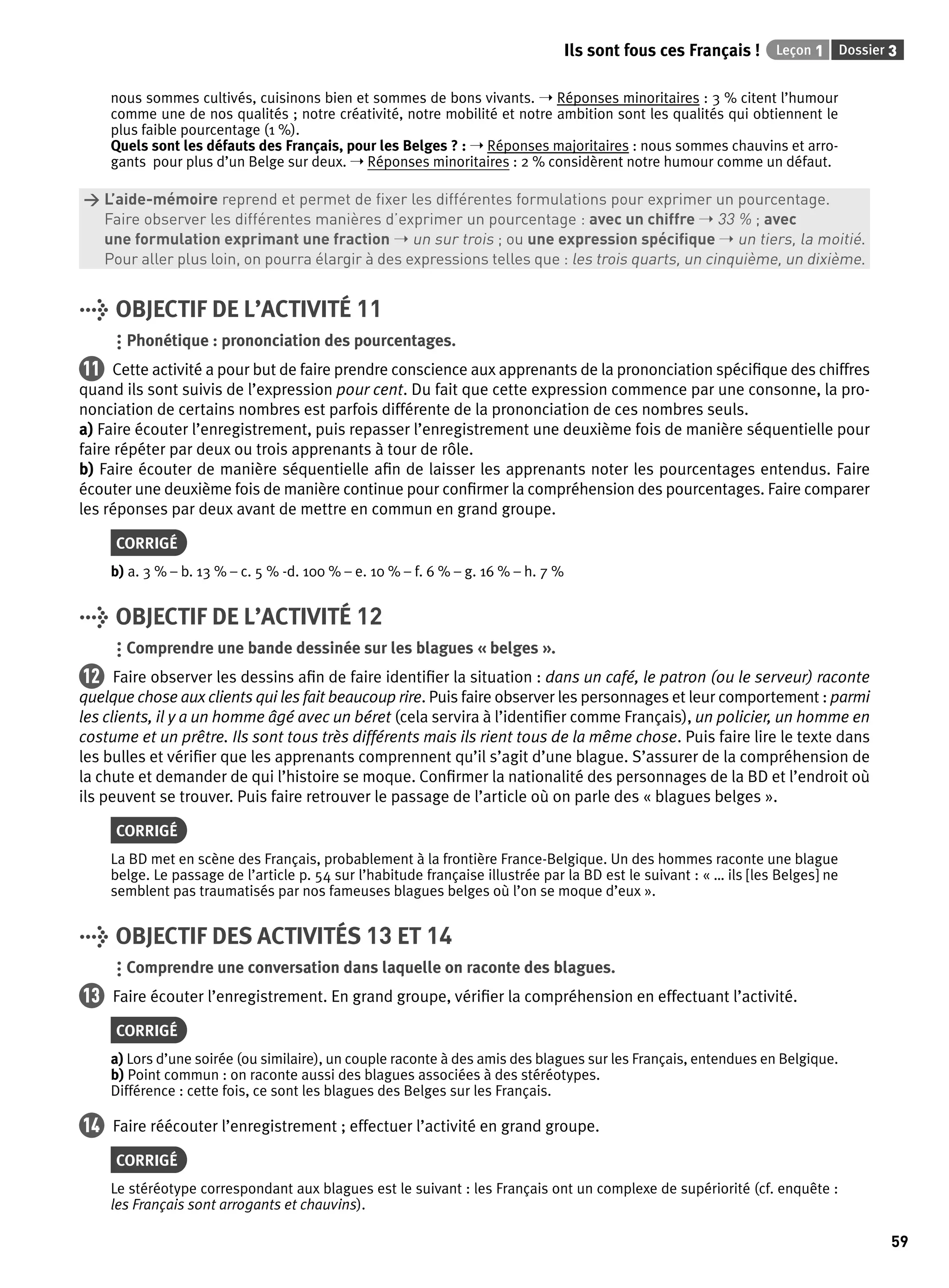 223712877 guide-professeur-alter-ego-a2-plus | PDF