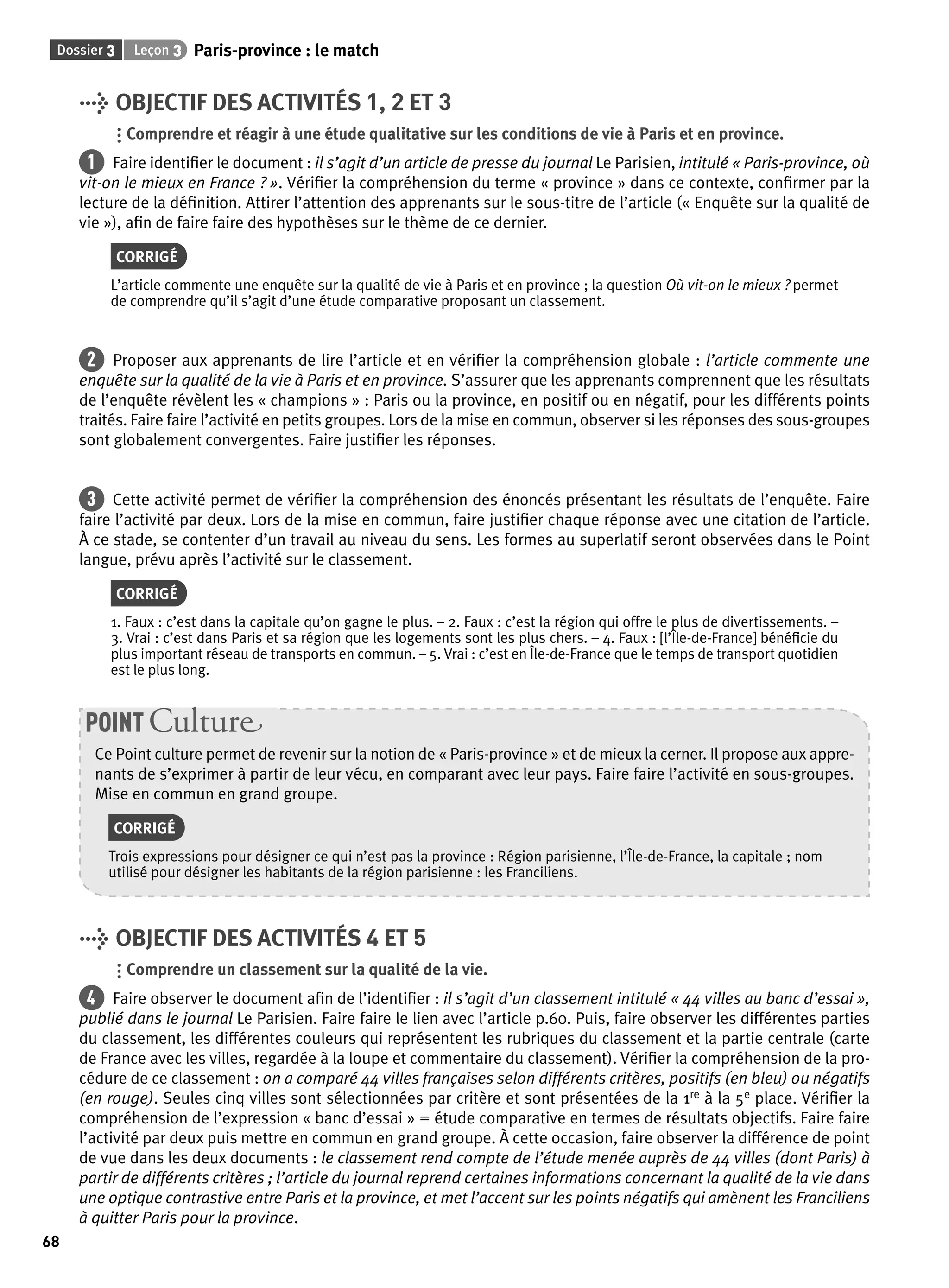 223712877 guide-professeur-alter-ego-a2-plus | PDF