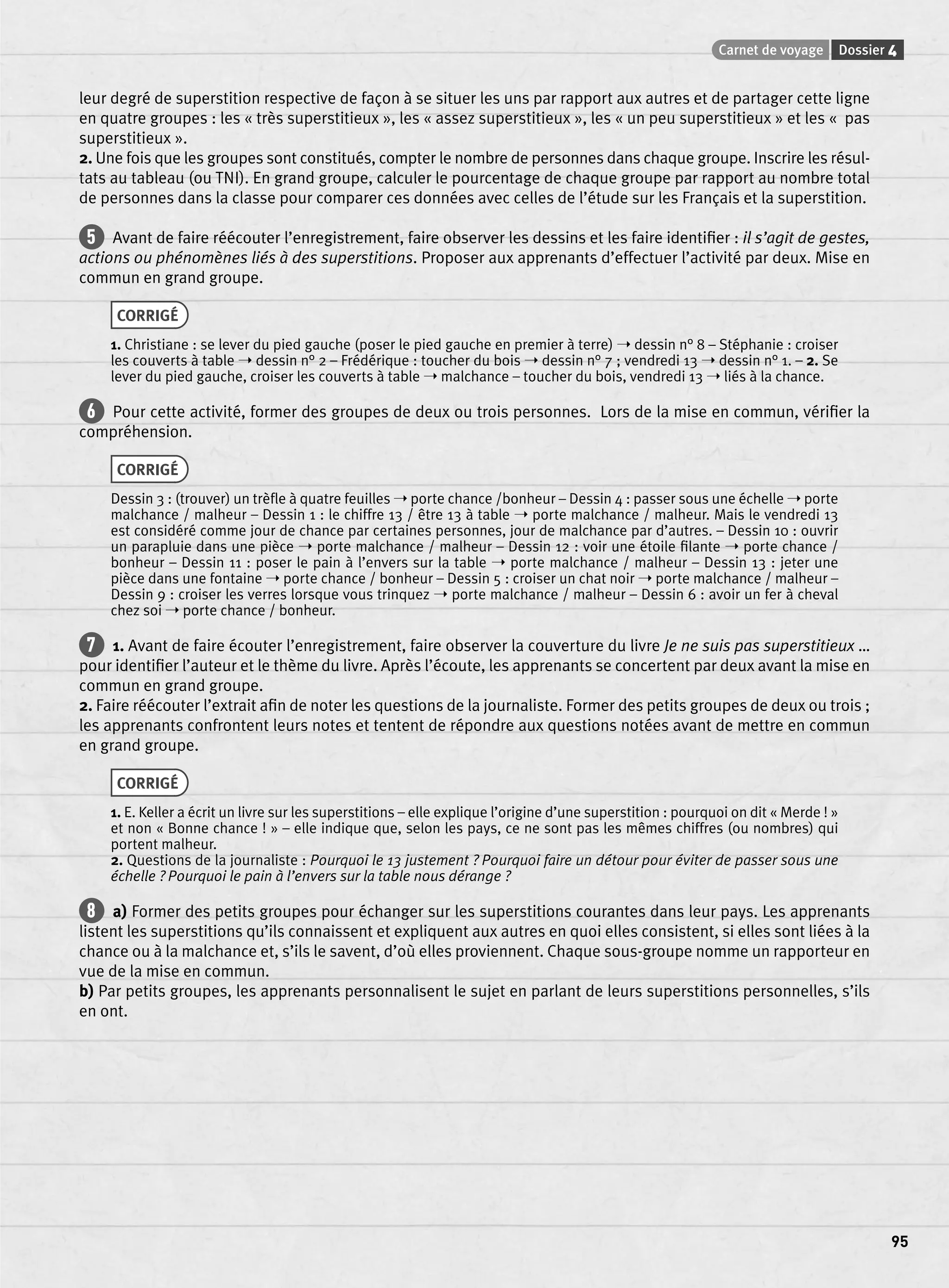 223712877 guide-professeur-alter-ego-a2-plus | PDF