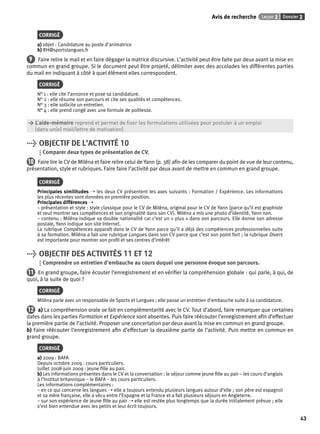 223712877 guide-professeur-alter-ego-a2-plus | PDF