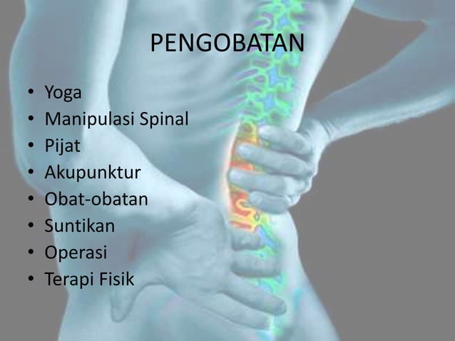 Penyuluhan LBP penanggulangan serta gejala.pptx