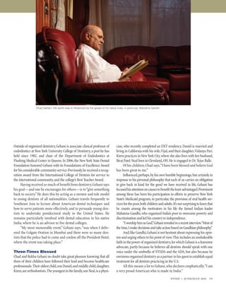 JuneJuly2011No2-2 | PDF