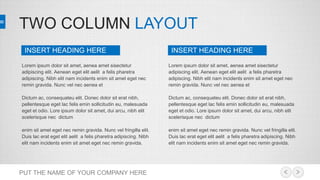 DSTV Presentation (1) | PPTX