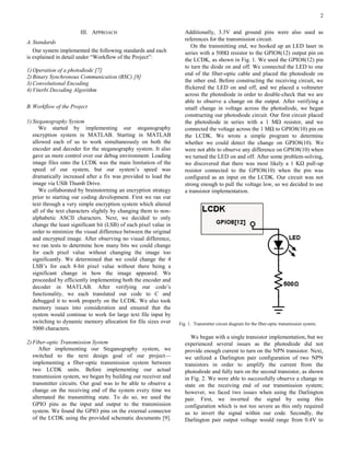 Steven_Cheuk_Final_Report | PDF