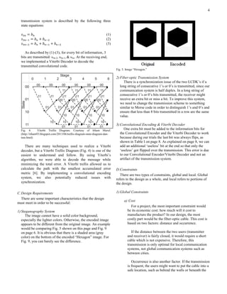 Steven_Cheuk_Final_Report | PDF