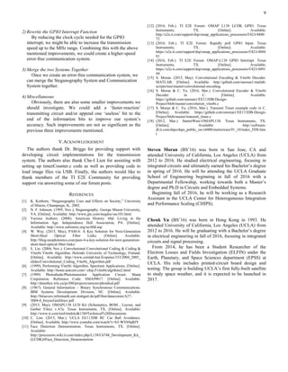 Steven_Cheuk_Final_Report | PDF