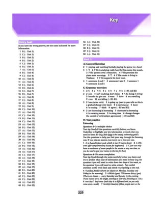223 key.pdf