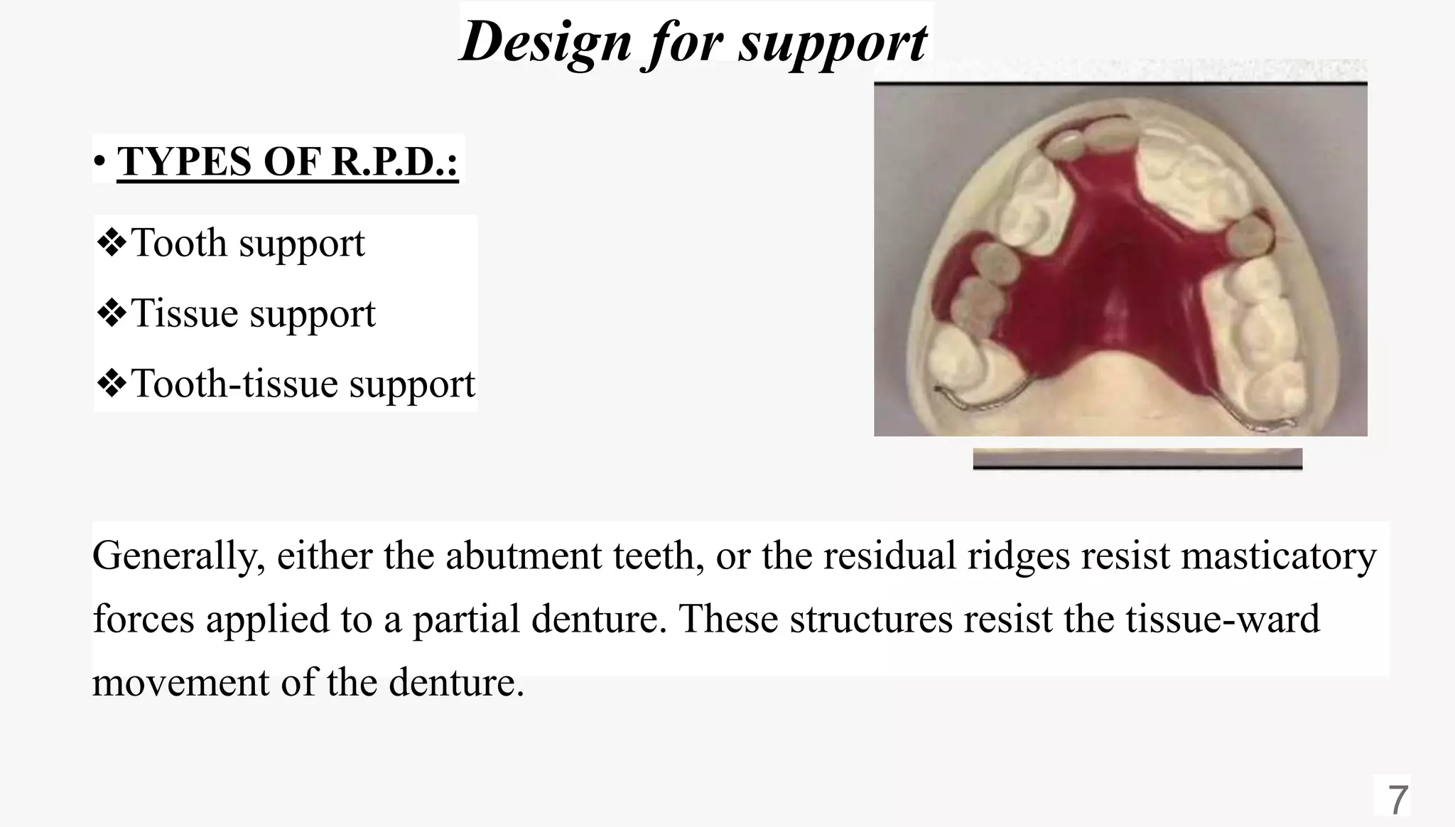 (2) 24-3 principles of PD design.pptx