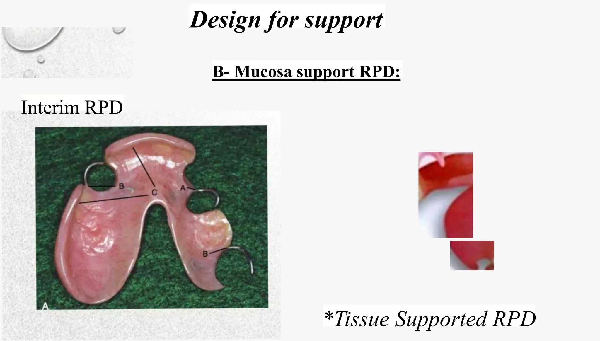 (2) 24-3 principles of PD design.pptx