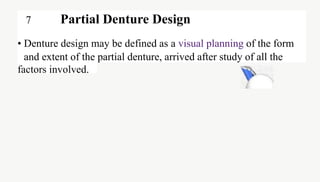 (2) 24-3 principles of PD design.pptx