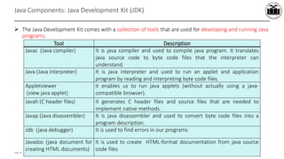 22412_1_1_1_P_603c5bf161f61_File.pdf