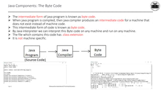 22412_1_1_1_P_603c5bf161f61_File.pdf