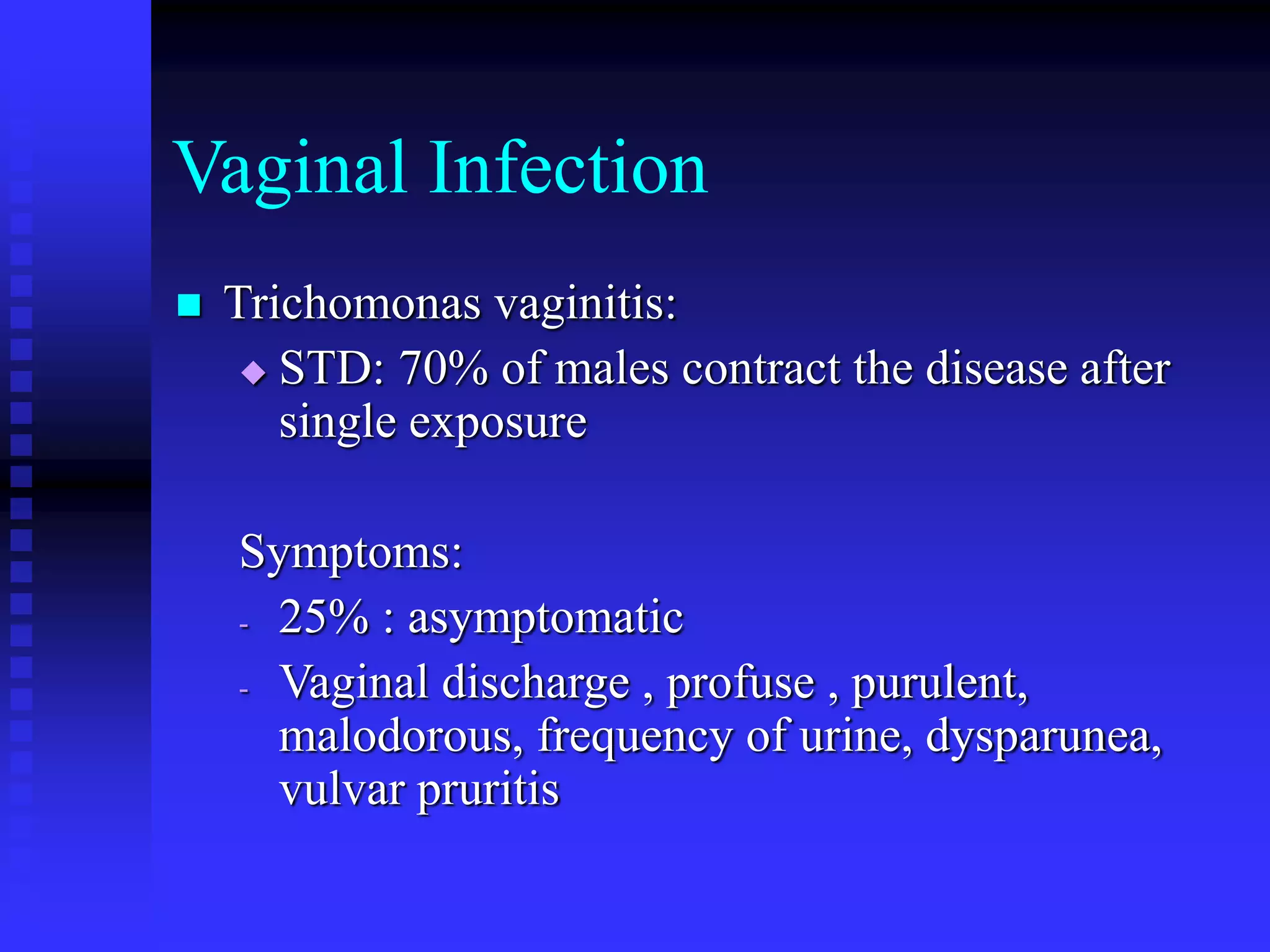 22420_VAGINAL DISCHARGE.ppt