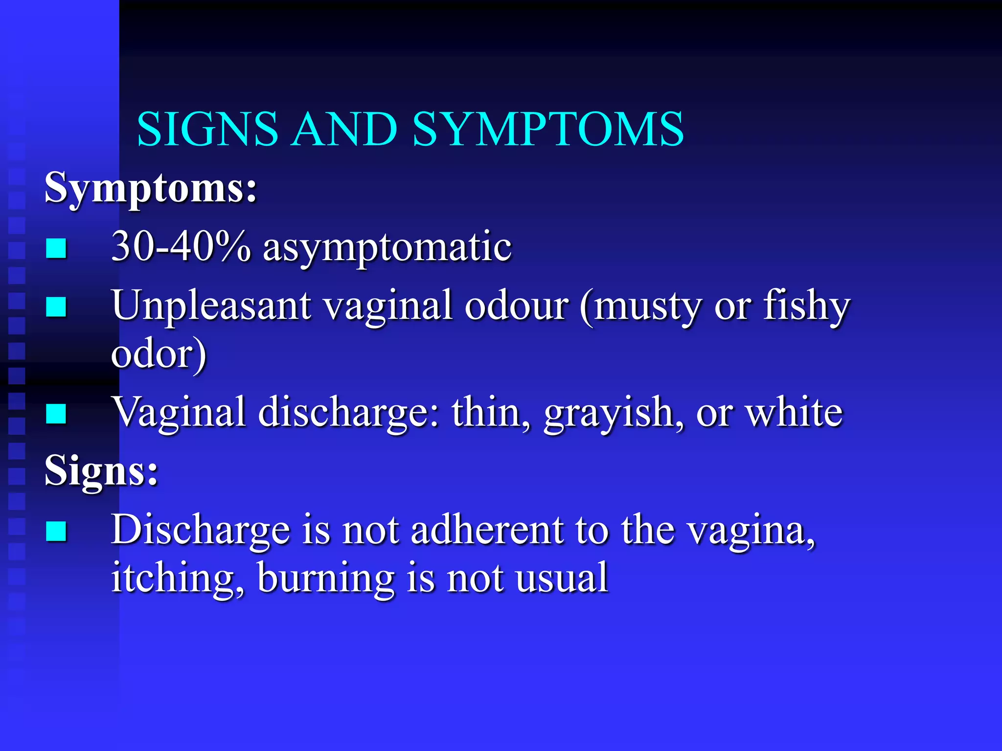 22420_VAGINAL DISCHARGE.ppt