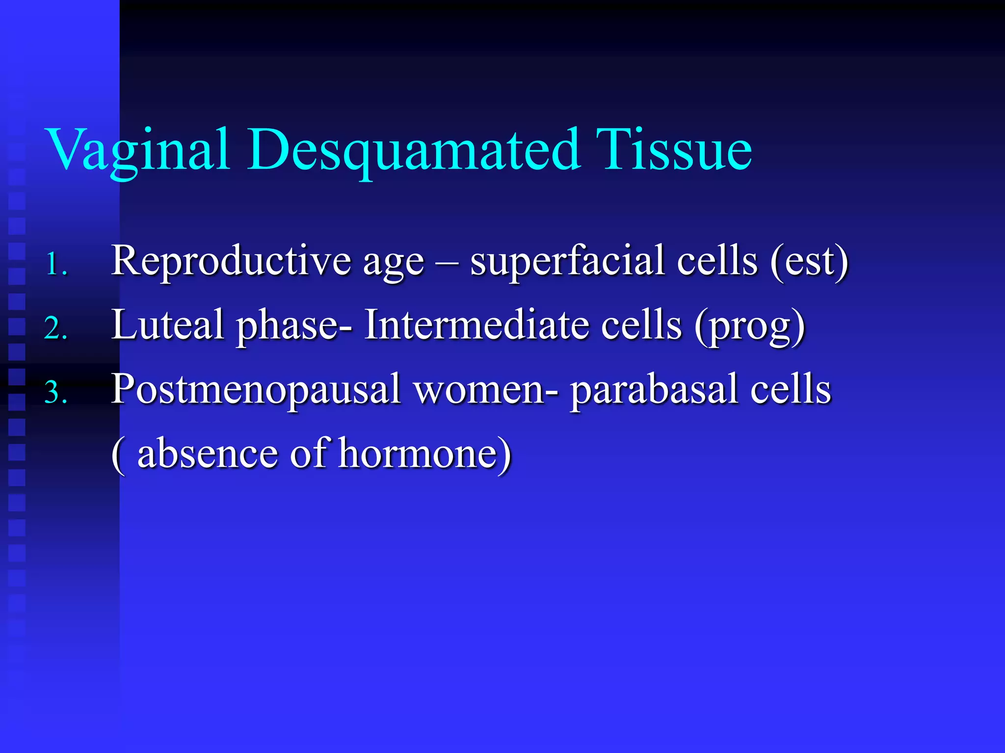 22420_VAGINAL DISCHARGE.ppt