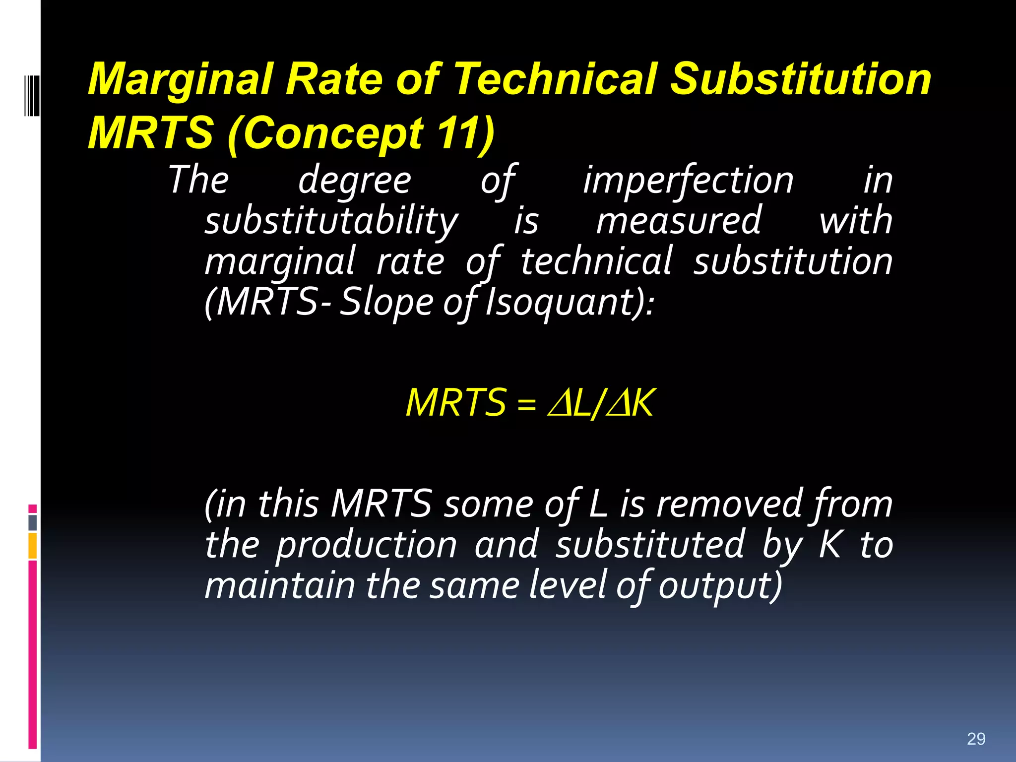 22424roduction Slides 33623-1.ppt