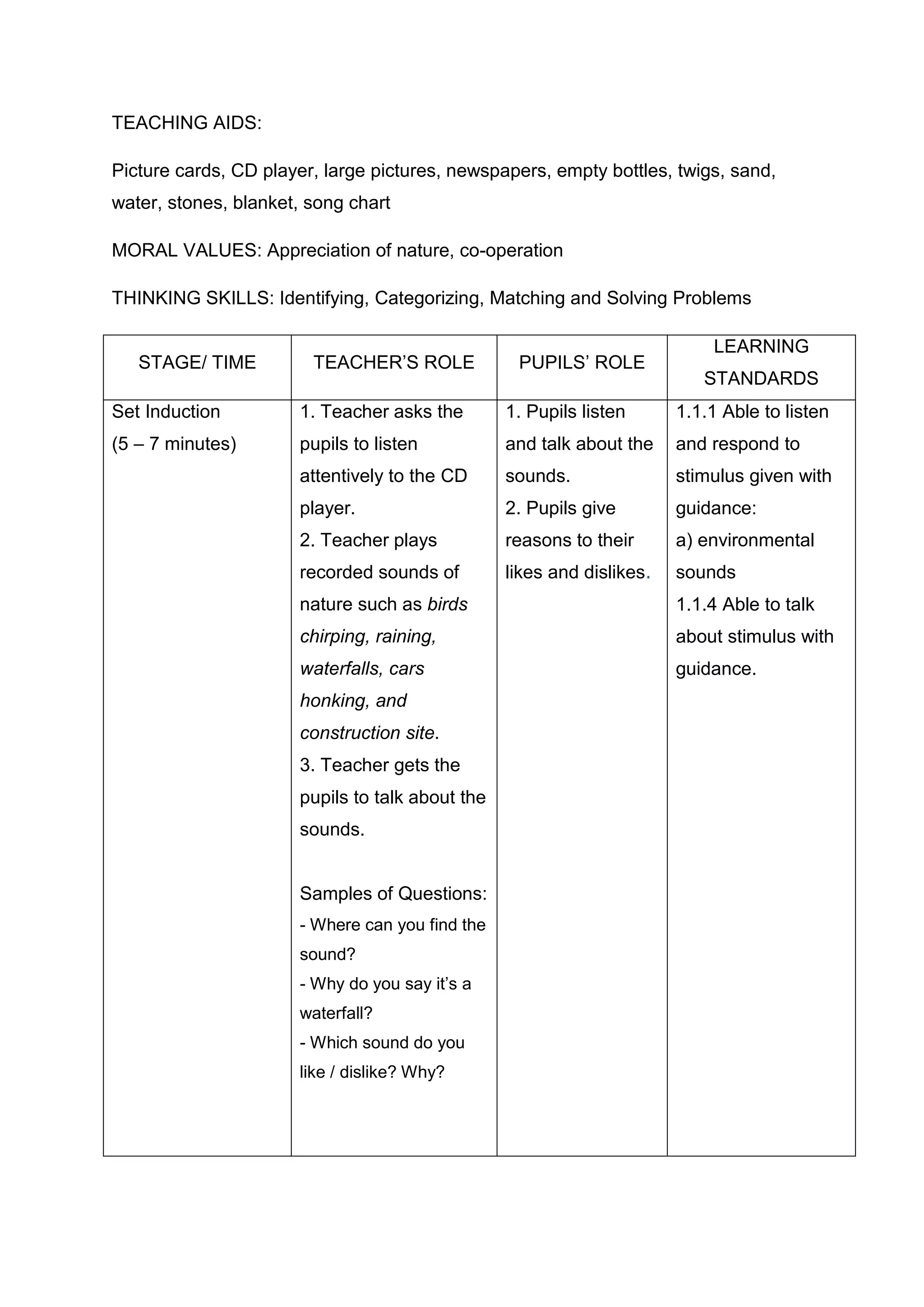 224262338-Lesson-Plan-for-Listening-and-Speaking-Skills.docx