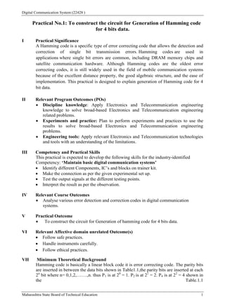 22428 Digital Comubbnication Systems.pdf