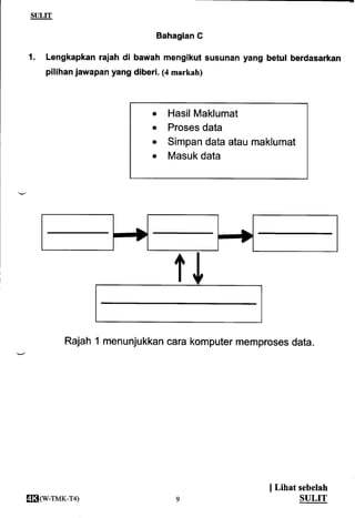 pertengahan-tahun-2014-tahun-4-tmk | PDF