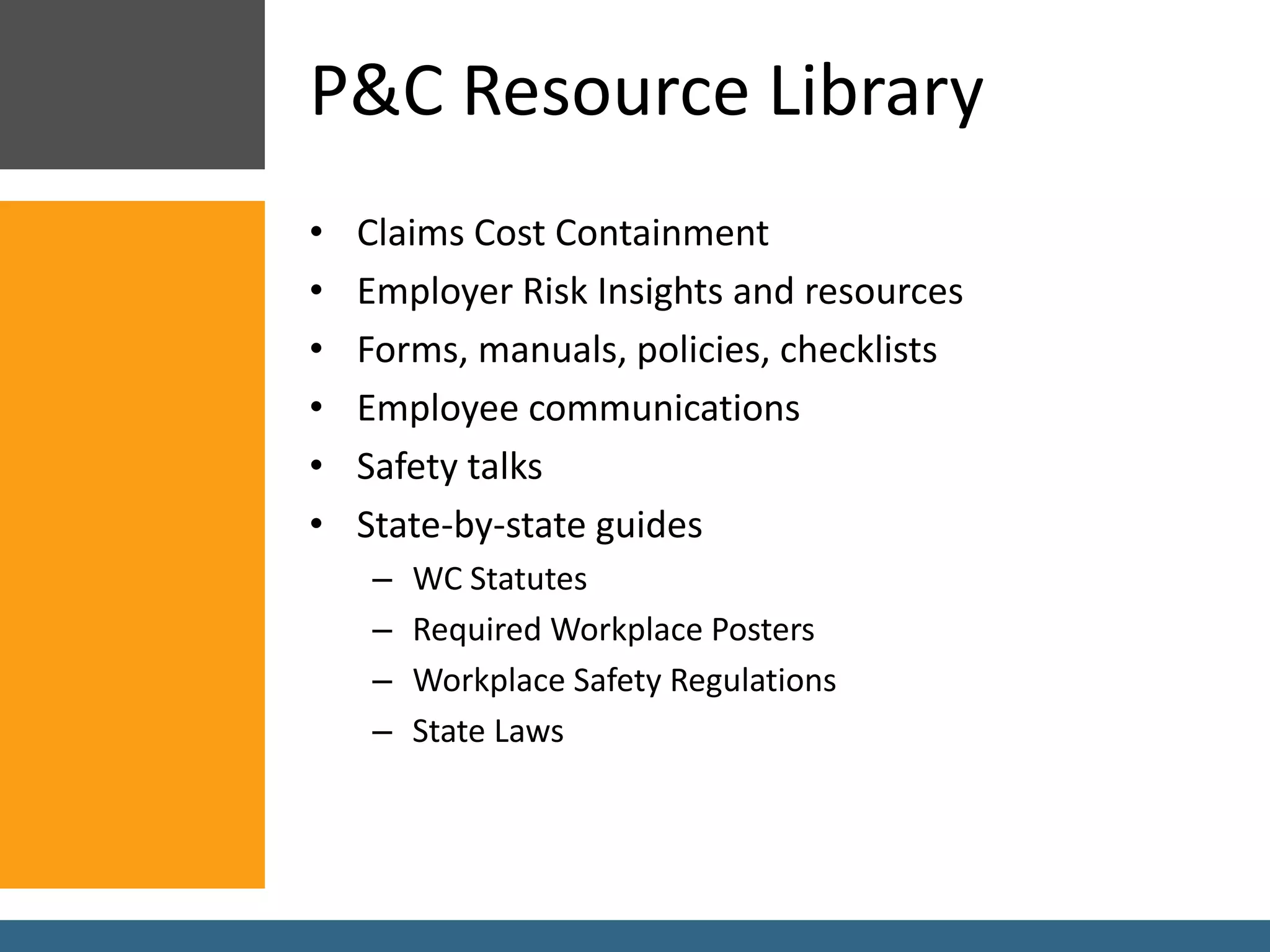 Pinnacle_Introducing Client Portal | PPT