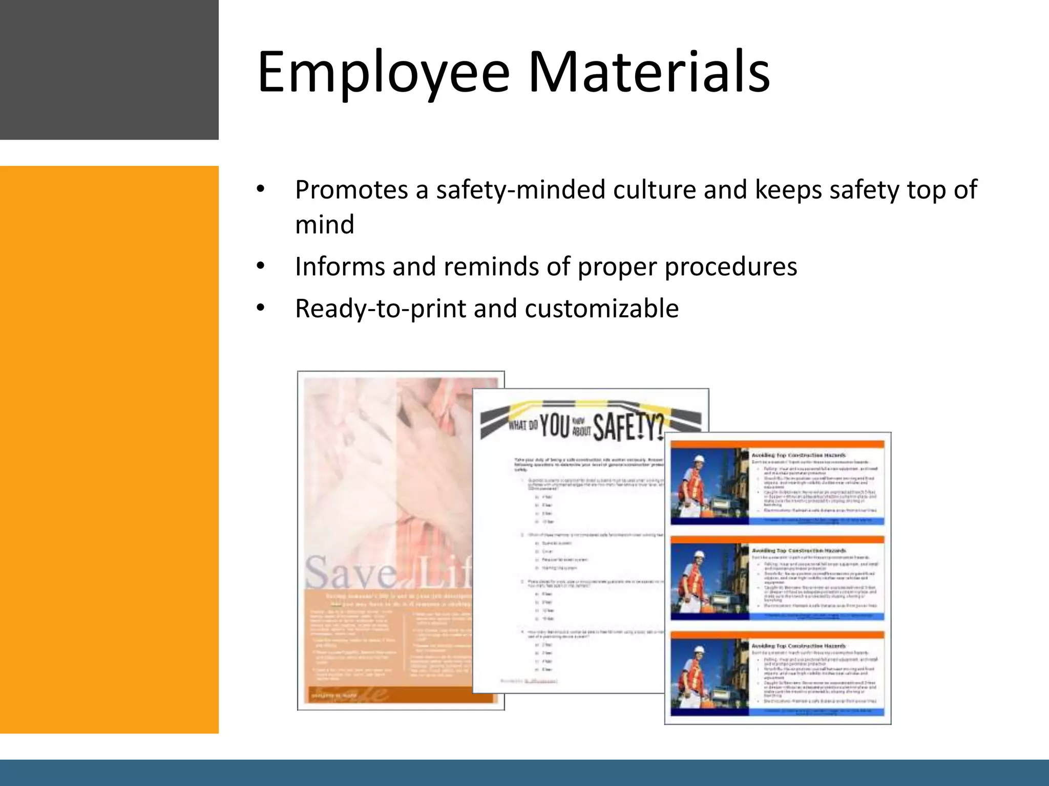 Pinnacle_Introducing Client Portal | PPT