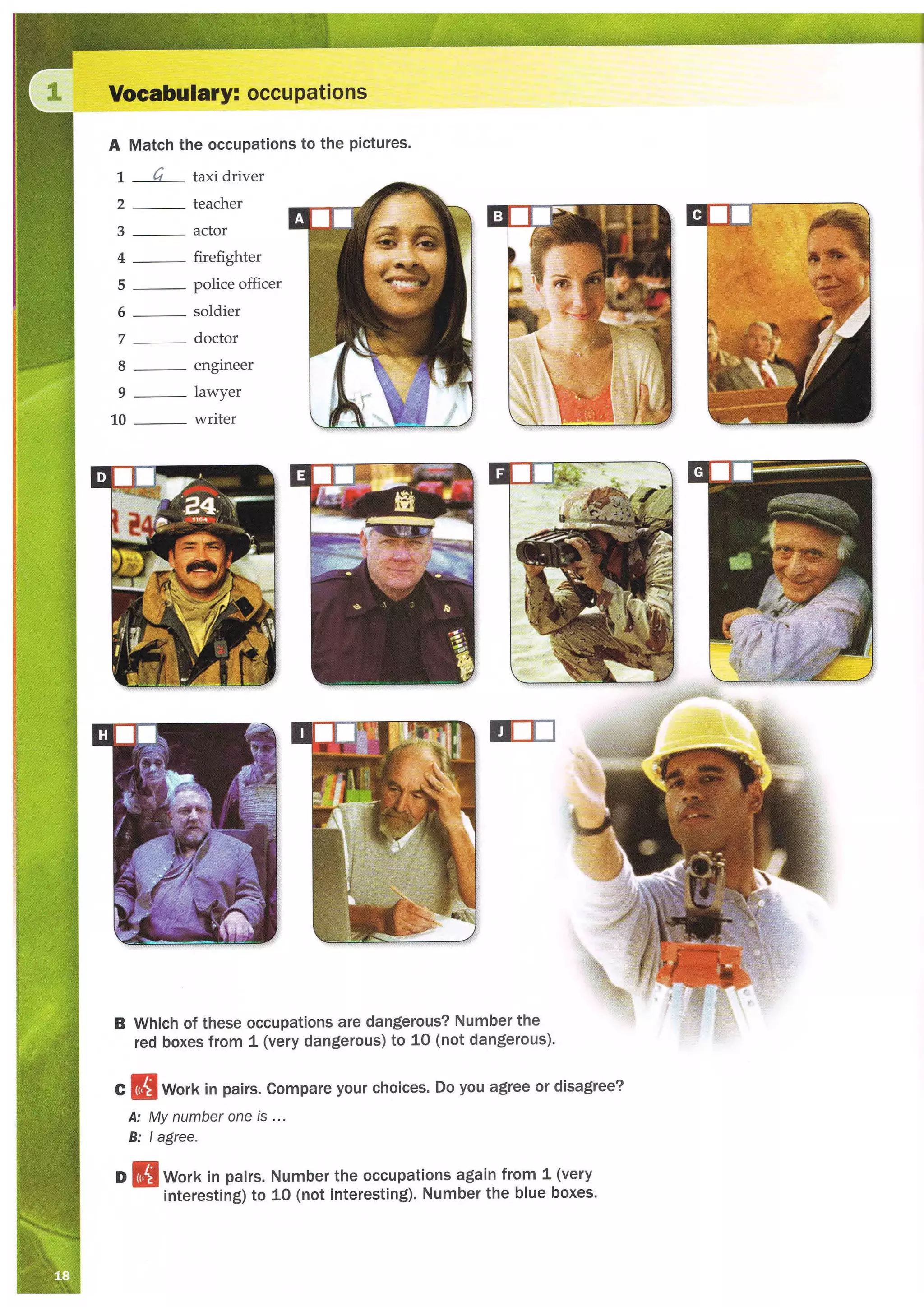 224443367 open mind-level-1-part-1 | PDF