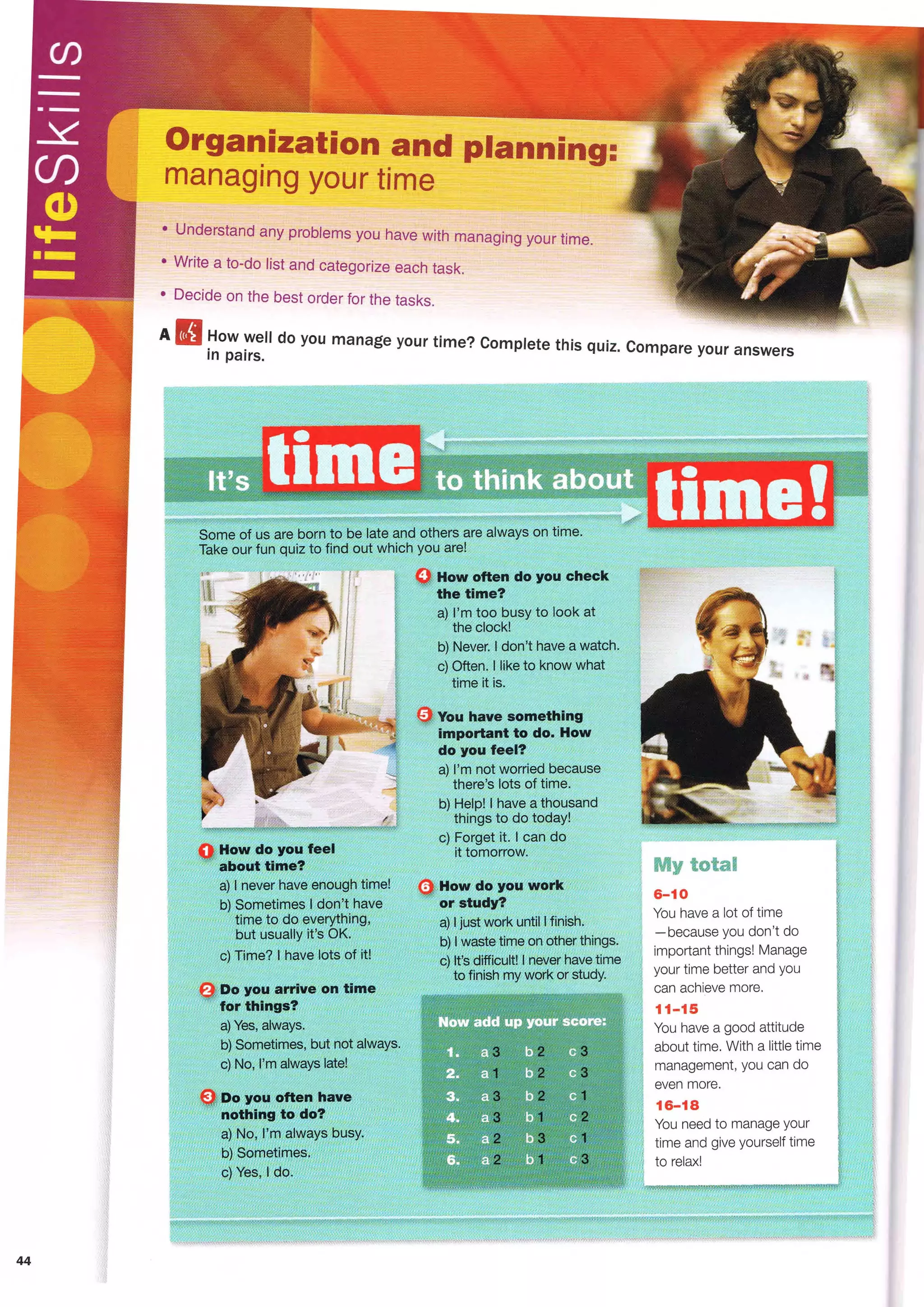 224443367 open mind-level-1-part-1 | PDF