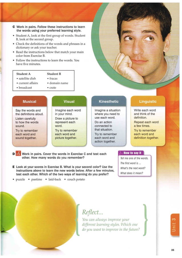 224443367 open mind-level-1-part-1 | PDF