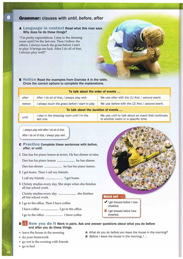 224443367 open mind-level-1-part-1 | PDF