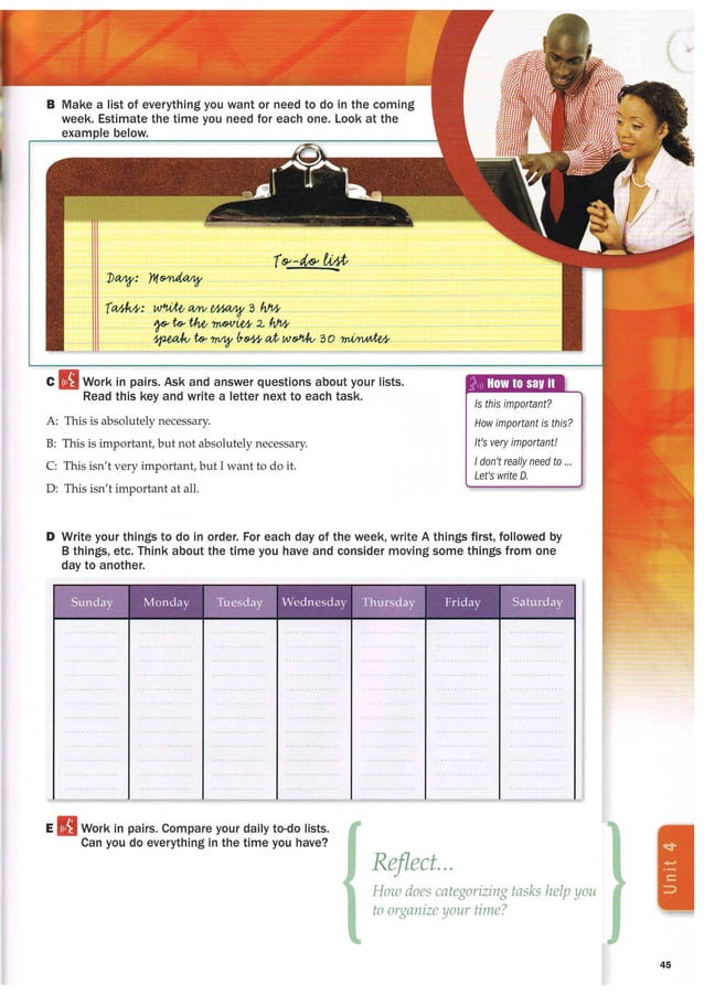 224443367 open mind-level-1-part-1 | PDF