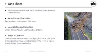 Environment for civil engineering and technology education to help the ...