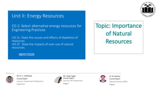 Environment for civil engineering and technology education to help the ...