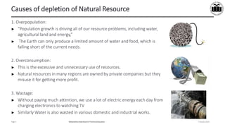 Environment for civil engineering and technology education to help the ...