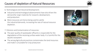 Environment for civil engineering and technology education to help the ...