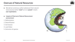 Environment for civil engineering and technology education to help the ...