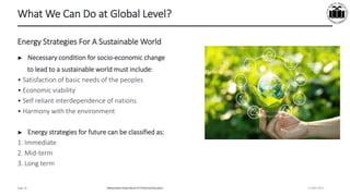 22447_EVS_CO-2_PPT_UO-2e.pdf