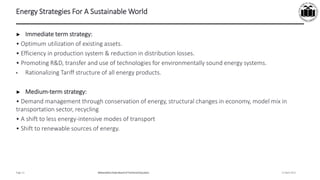 22447_EVS_CO-2_PPT_UO-2e.pdf