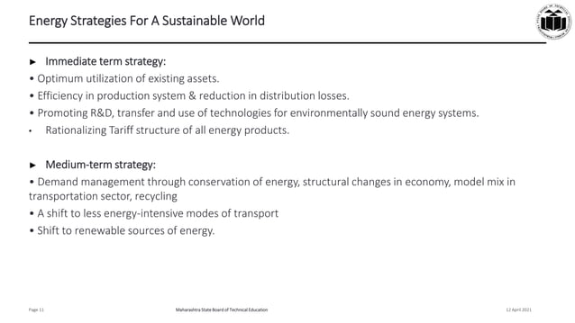 22447_EVS_CO-2_PPT_UO-2e.pdf