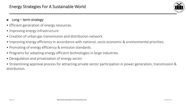 22447_EVS_CO-2_PPT_UO-2e.pdf