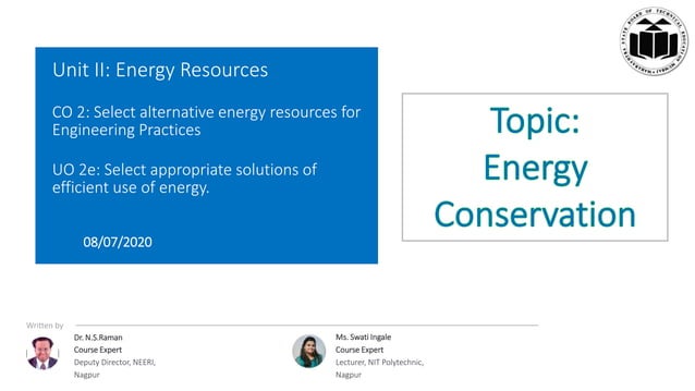 22447_EVS_CO-2_PPT_UO-2e.pdf