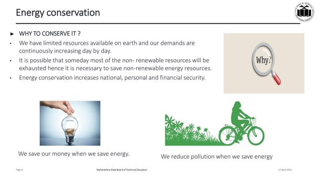 22447_EVS_CO-2_PPT_UO-2e.pdf