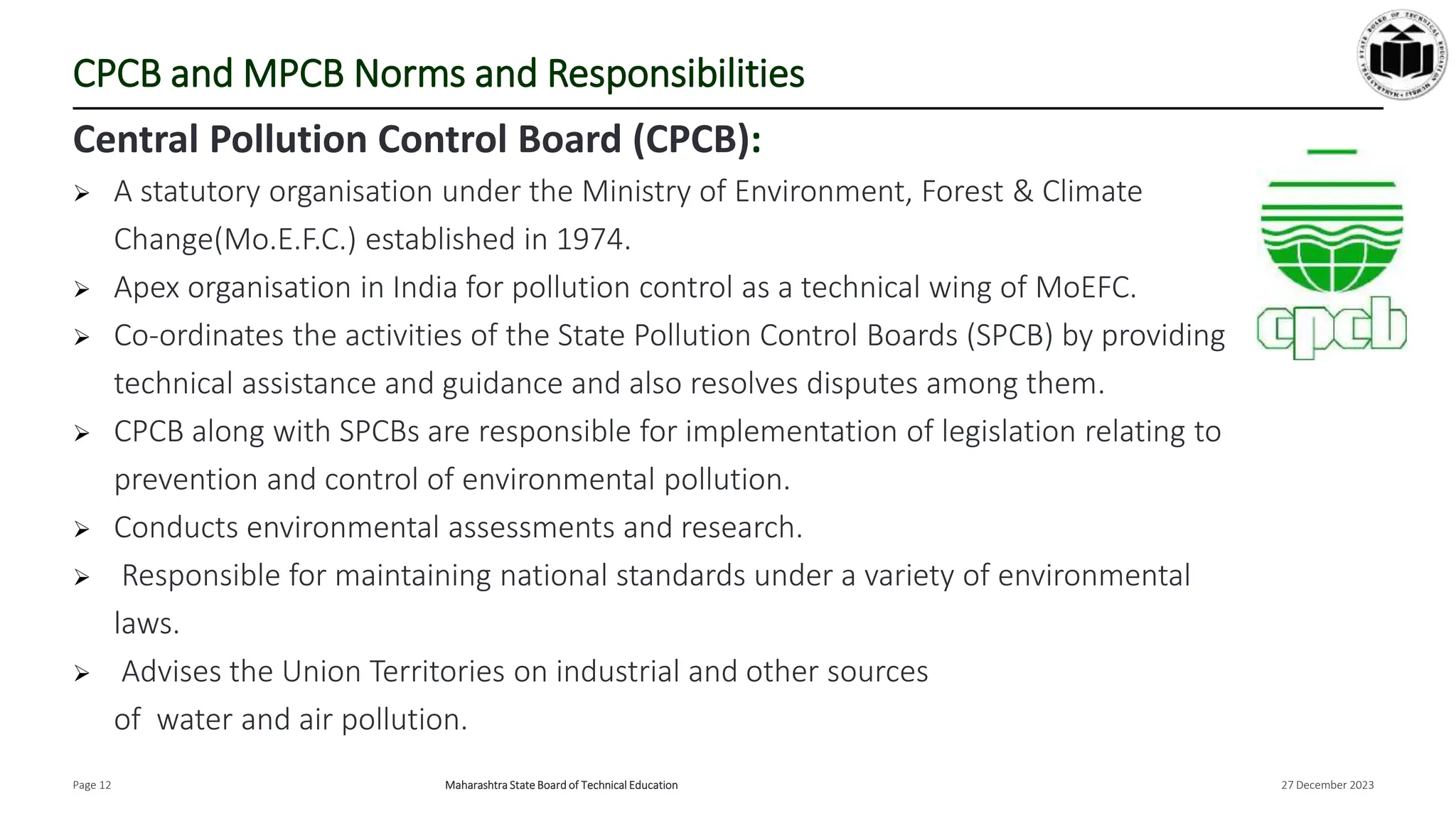 22447_EVS_CO-5_PPT_UO 5a b c.pptx