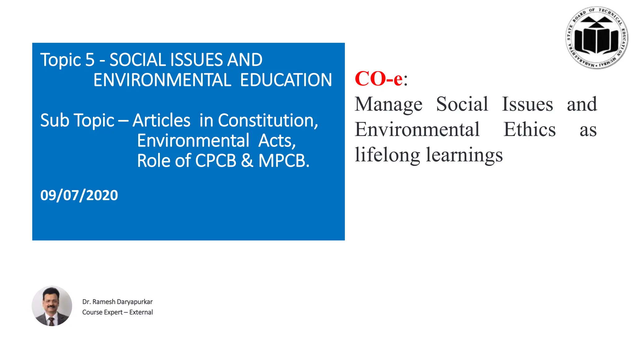 22447_EVS_CO-5_PPT_UO 5a b c.pptx