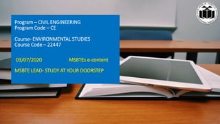 22447_EVS_CO3_PPT_UO 3a.pptx