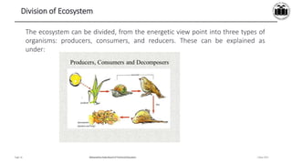 22447_EVS_CO3_PPT_UO 3a.pptx