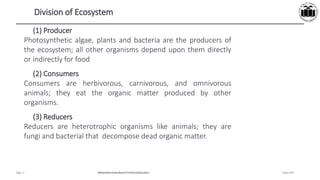 22447_EVS_CO3_PPT_UO 3a.pptx