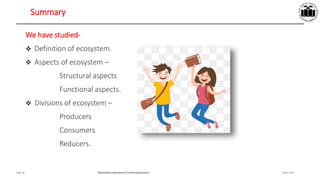 22447_EVS_CO3_PPT_UO 3a.pptx