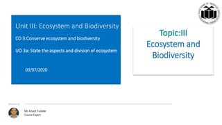 22447_EVS_CO3_PPT_UO 3a.pptx